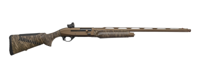 Here Are 4 of the Best Turkey Guns for This Spring - Wide Open Spaces