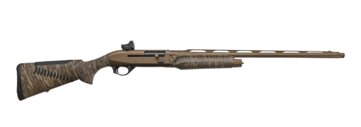 Here Are 4 of the Best Turkey Guns for This Spring - Wide Open Spaces