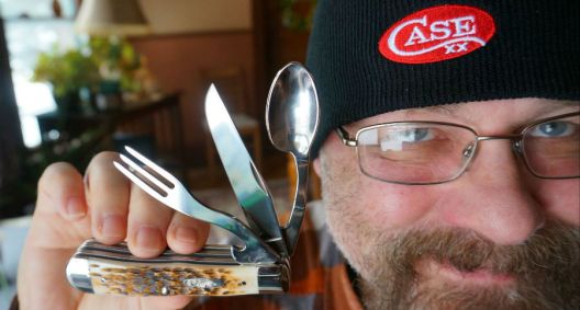 This Infographic Explains the Knife Laws in All 50 States - Wide Open ...