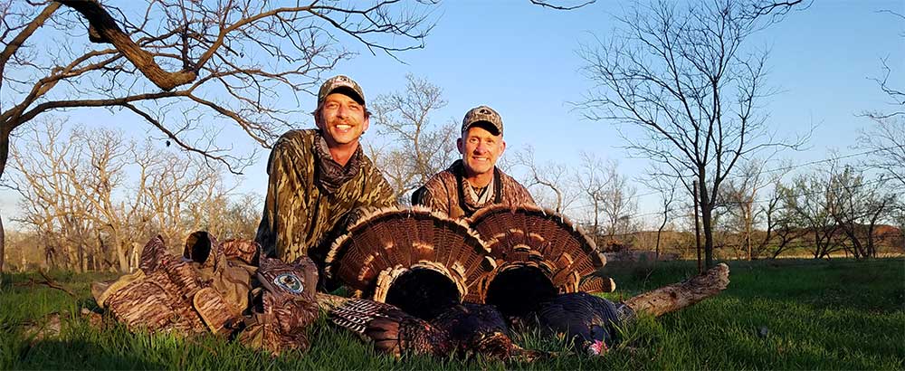 Cooking Wild Turkey: 7 Tips for Making the Most of Your Game Meat ...