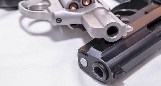 Here Are 2 Interactive Maps That Tell You the State Knife Laws in All ...