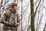 First Lite Store Opens Brick-and-Mortar Hunting Gear Store In Idaho