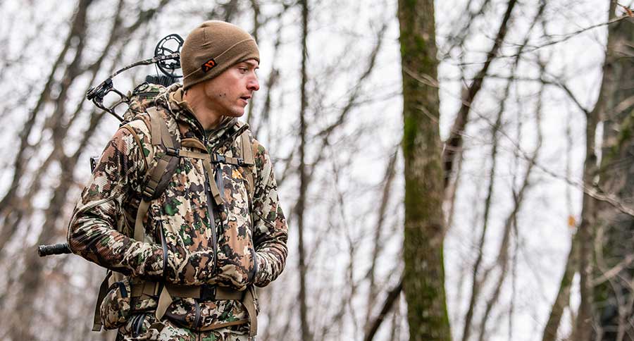 First Lite Commits Even More to Conservation and Community - Wide Open ...