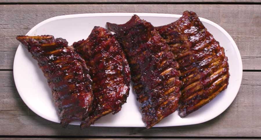 5 Out-of-the-Box Ways to Prepare Wild Hog - Wide Open Spaces