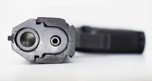 9 High-End Handguns You'll Be Dreaming About - Wide Open Spaces