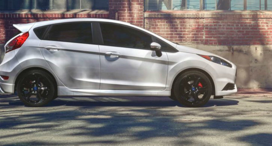 AWD vs. 4WD: What's the Real Difference?