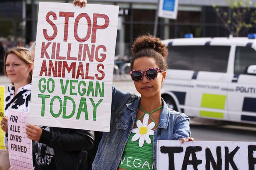 10 Facts Anti-Hunters May Not Acknowledge, But Need to Come to Grips ...