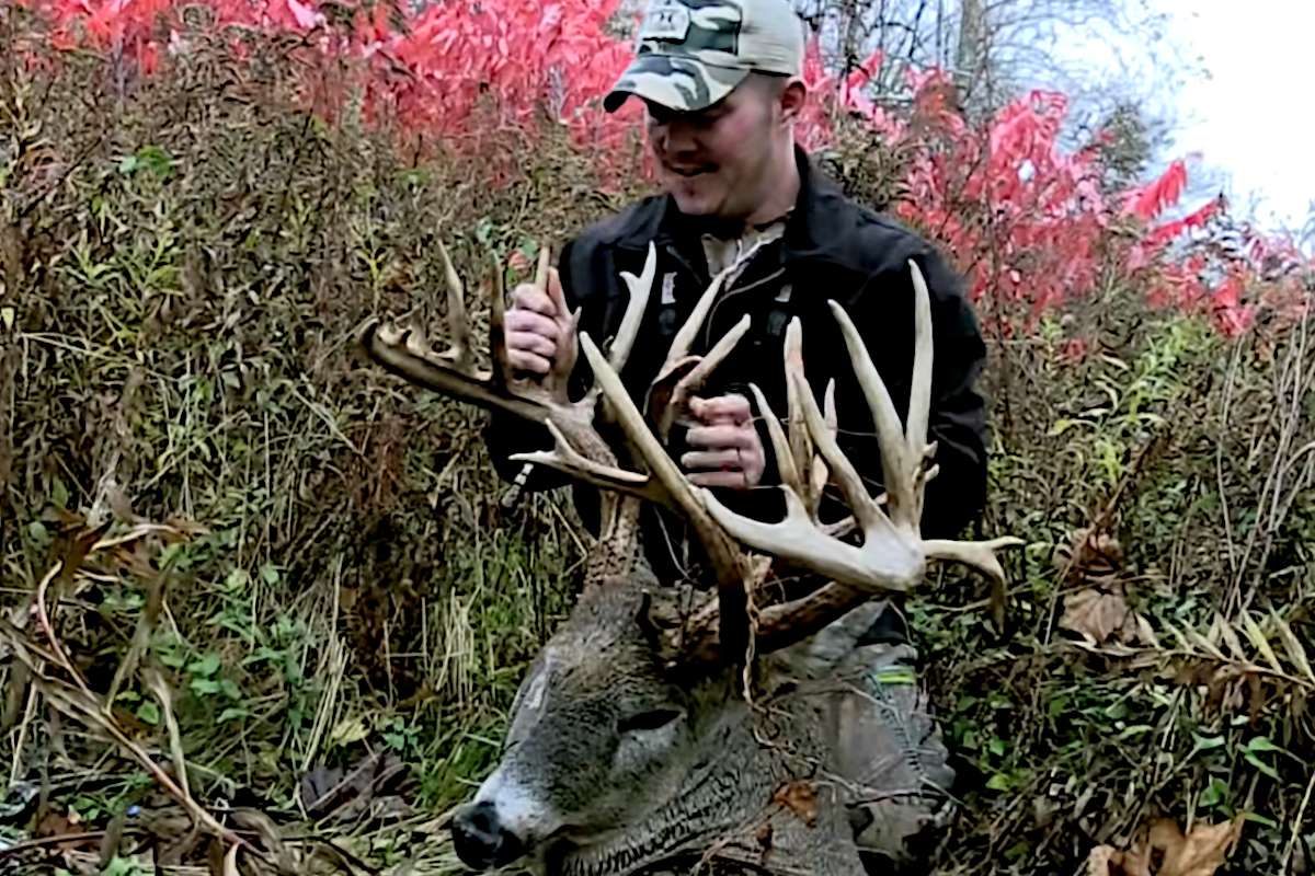 What Hunting, Fishing, or Camping Things Annoy You the Most When People ...