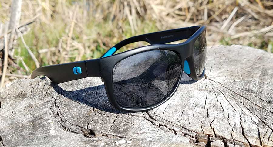 Rheos Sunglasses: The Floating Shades Built for Water Junkies - Wide Open Spaces