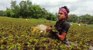 30 Incredible Fishing Photos That Deserve to Go Down in History - Wide ...