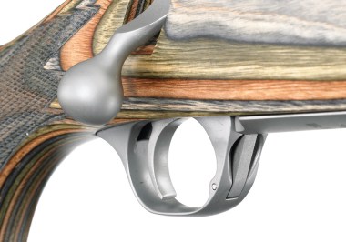 Everything You Need to Know About the Ruger Hawkeye Predator Rifle ...