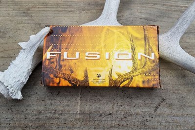 Top Ammunition Companies: The 7 Biggest in the World