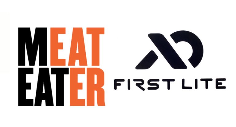 First Lite Store Opens Brick-and-Mortar Hunting Gear Store In Idaho