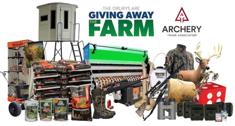 8 Ridiculously Useful PVC Hunting Projects You Can Do This Weekend ...