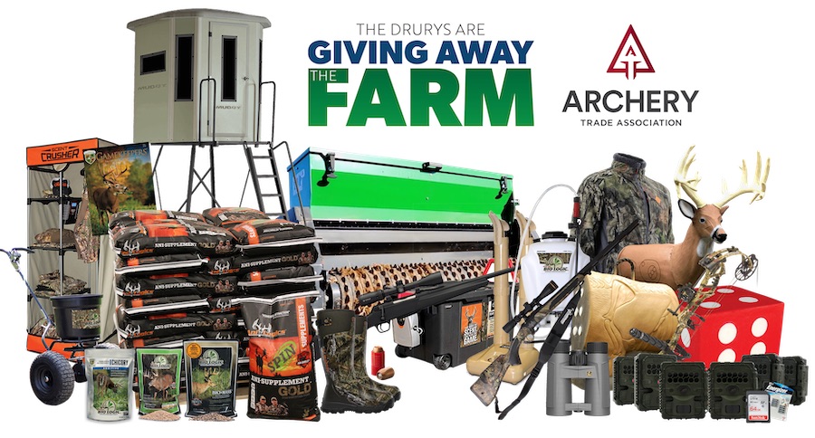 8 Ridiculously Useful PVC Hunting Projects You Can Do This Weekend ...