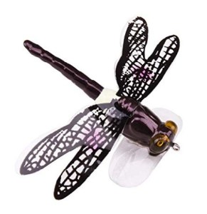 15 Weird-Looking Fishing Lures That Still Catch Fish - Wide Open Spaces