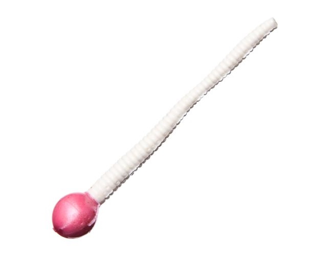 15 Weird-Looking Fishing Lures That Still Catch Fish - Wide Open Spaces