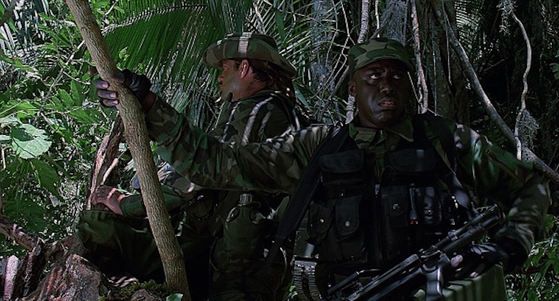 10 Famous Movie Guns, But Can You Guess the Movie? - Wide Open Spaces