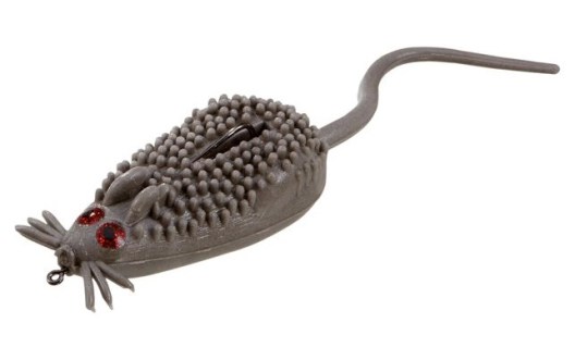 15 Weird-Looking Fishing Lures That Still Catch Fish - Wide Open Spaces