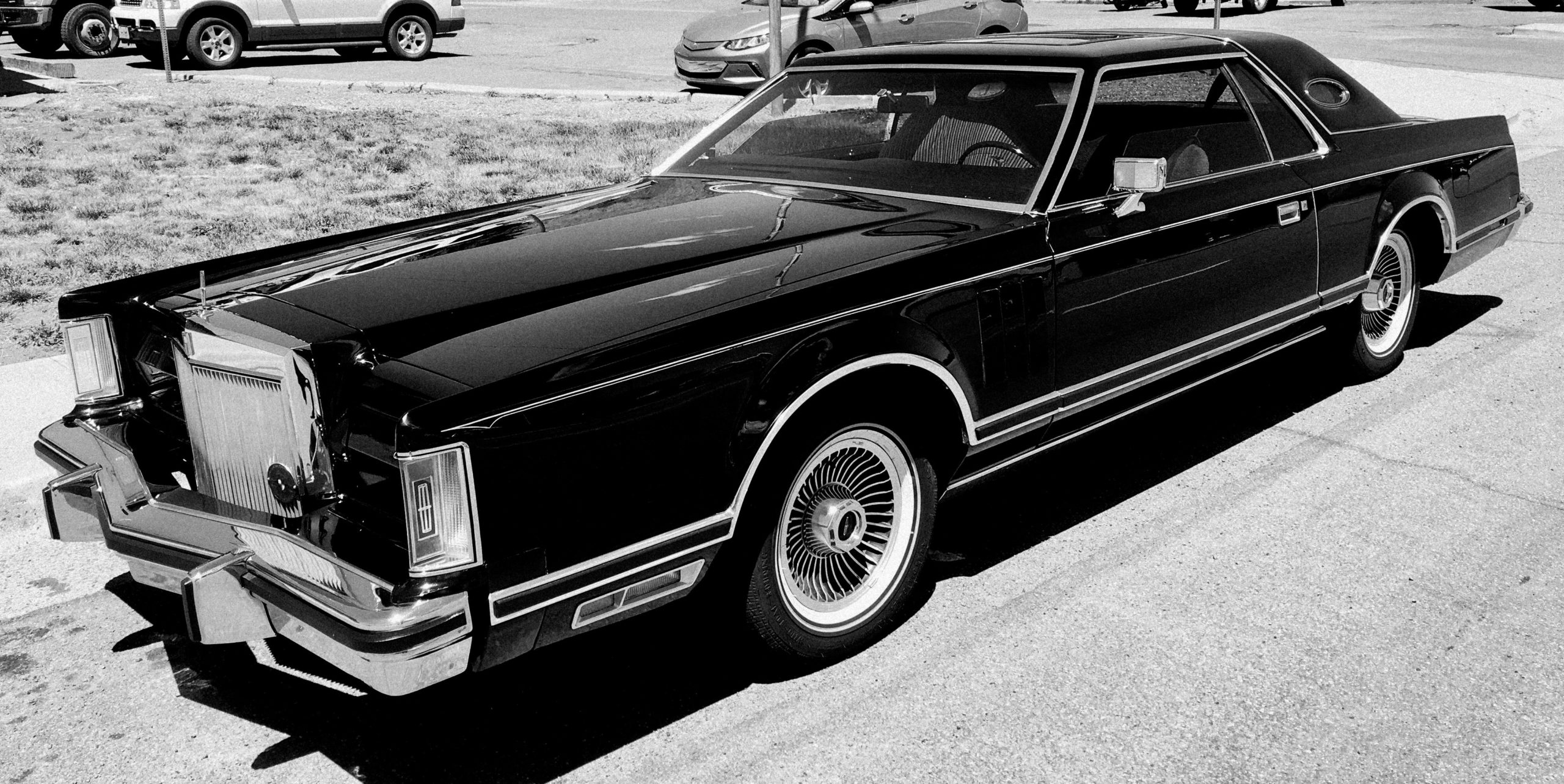 Is The Lincoln Continental A Good Car And How Much Does One Cost is-the-lincoln-continental-a-good-car-and-how-much-does-one-cost