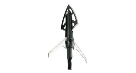 Best Broadheads for Whitetail Deer