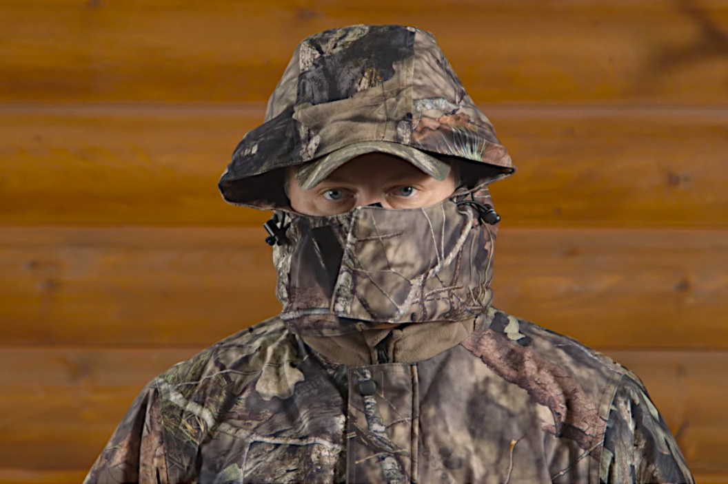 Hunting Coveralls: The Big Guide in How to Pick the Best for Any Cold ...
