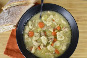 Our Top 10 Favorite CanCooker Recipes of All Time - Wide Open Spaces