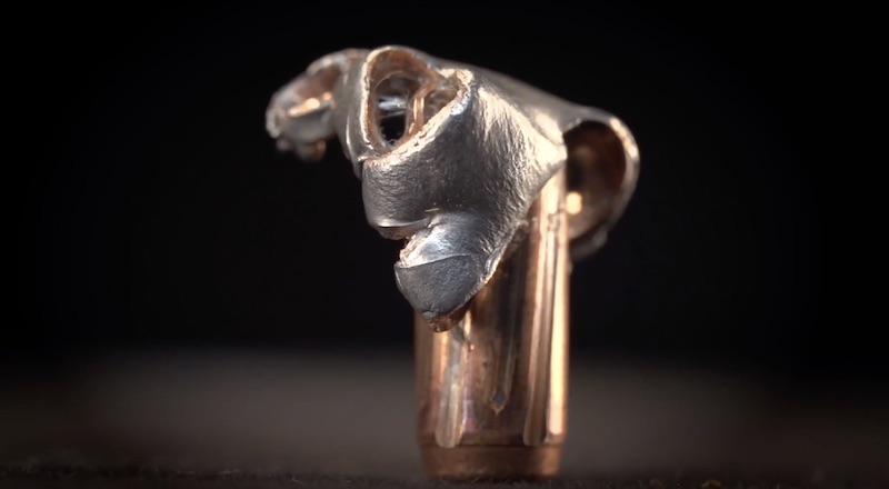 Federal Edge TLR: Get the Full Scoop on This Long Range Ammo - Wide ...