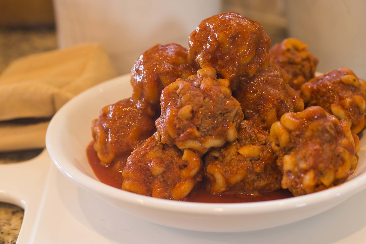 Our Top 10 Favorite CanCooker Recipes of All Time - Wide Open Spaces