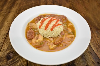 Our Top 10 Favorite CanCooker Recipes of All Time - Wide Open Spaces