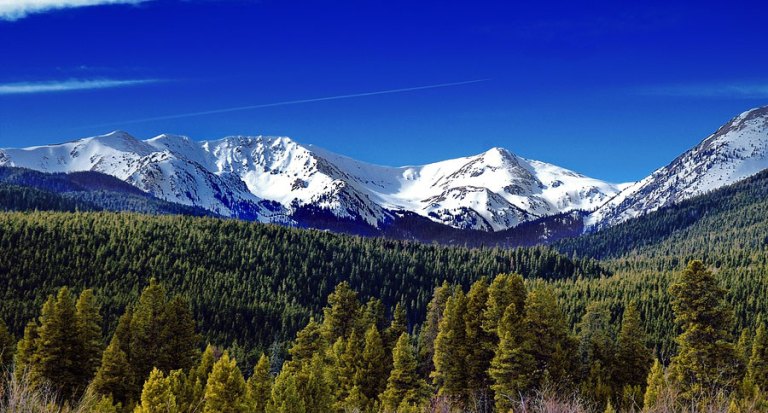 USFWS Opens More Hunting and Fishing on Wildlife Refuges