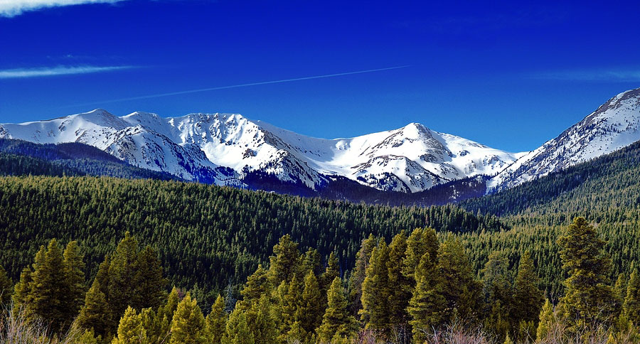 USFWS Opens More Hunting and Fishing on Wildlife Refuges