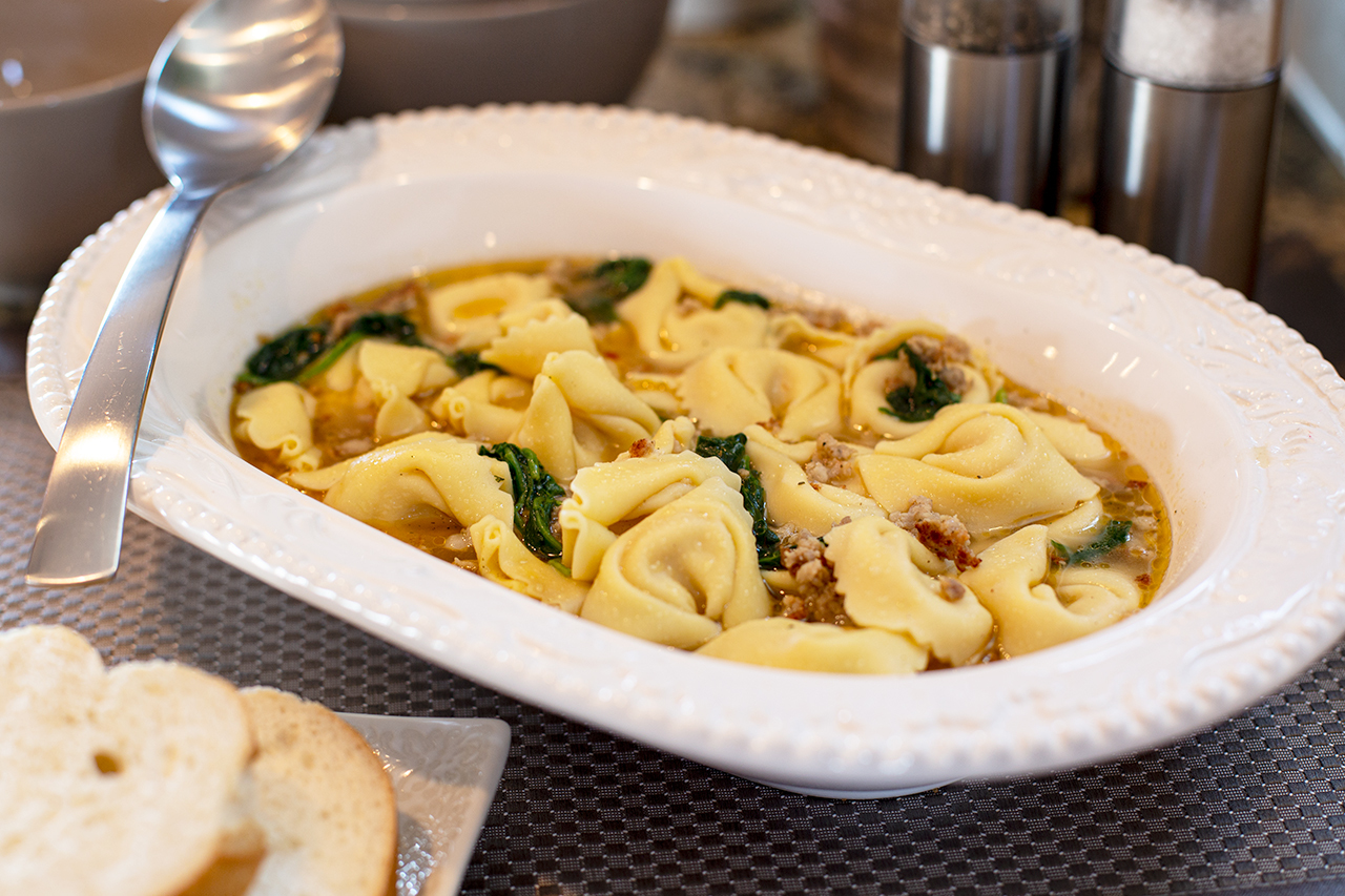 Our Top 10 Favorite CanCooker Recipes of All Time - Wide Open Spaces