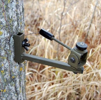Keep Your Trail Cams and Treestands Safe With This Smart Gear - Wide ...