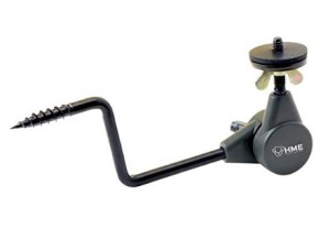 Keep Your Trail Cams and Treestands Safe With This Smart Gear - Wide ...