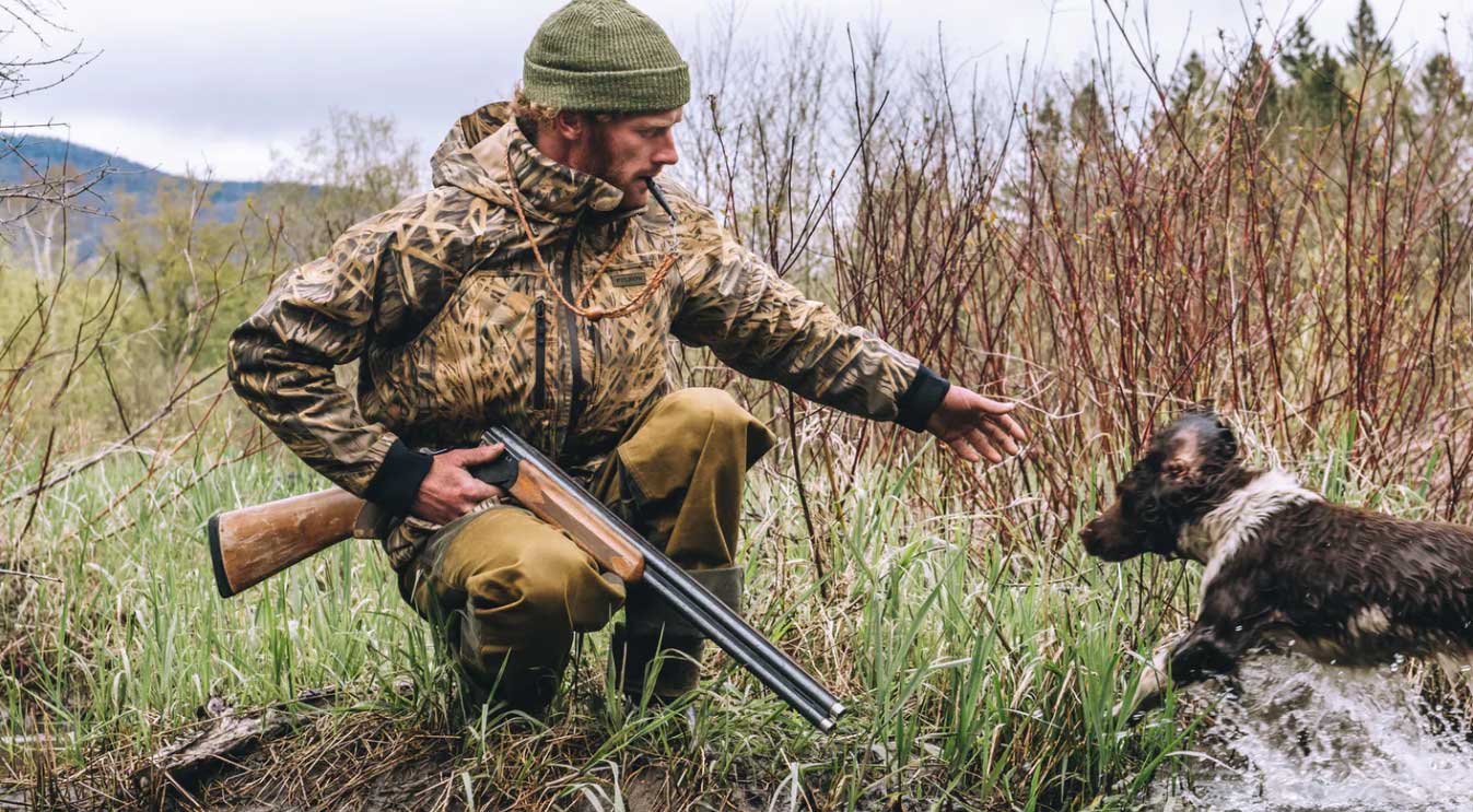 10 Facts Anti-Hunters May Not Acknowledge, But Need to Come to Grips ...