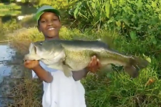 10 Ron Swanson Quotes for the Outdoorsman in All of Us - Wide Open Spaces