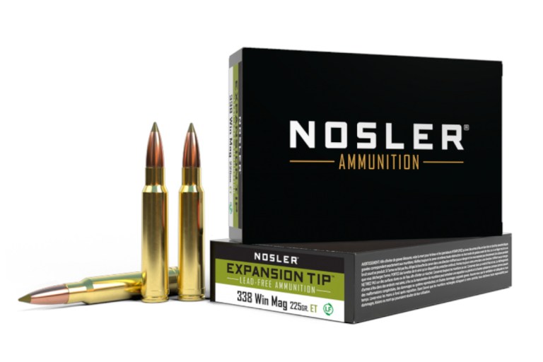 Top 5 Exotic Shotgun Rounds You Can Try for Yourself - Wide Open Spaces