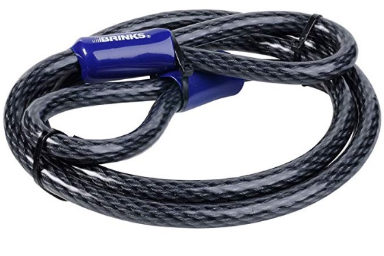 Keep Your Trail Cams and Treestands Safe With This Smart Gear - Wide ...
