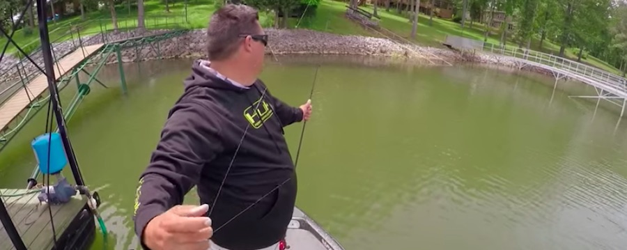 The 5 Best Ways to Get Out of a Snag - Wide Open Spaces