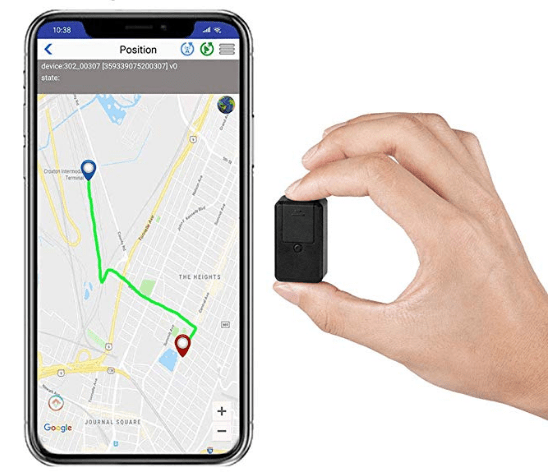 Keep Your Trail Cams and Treestands Safe With This Smart Gear - Wide ...
