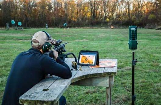 How to Create the Range Kit That Has Everything - Wide Open Spaces