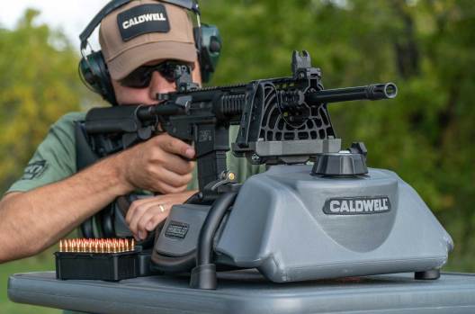 How to Create the Range Kit That Has Everything - Wide Open Spaces