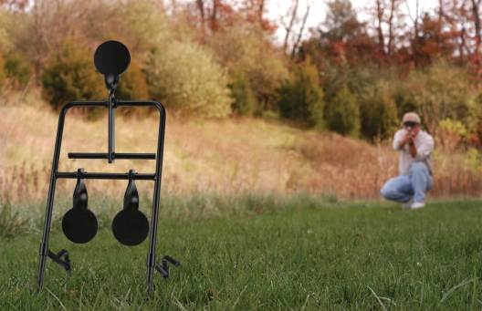 How to Create the Range Kit That Has Everything - Wide Open Spaces