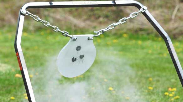 How to Create the Range Kit That Has Everything - Wide Open Spaces