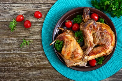 Wild Game Dinner: Serving Harvested Meat During the Holidays