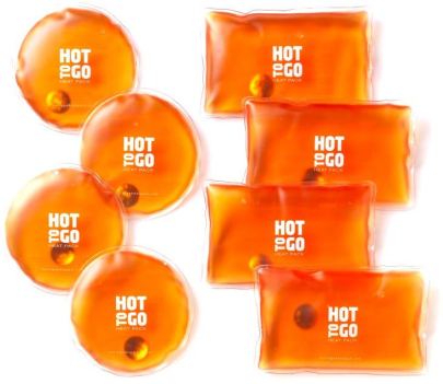 Reusable Hand Warmers: How They Work, and Which Ones We Suggest - Wide ...