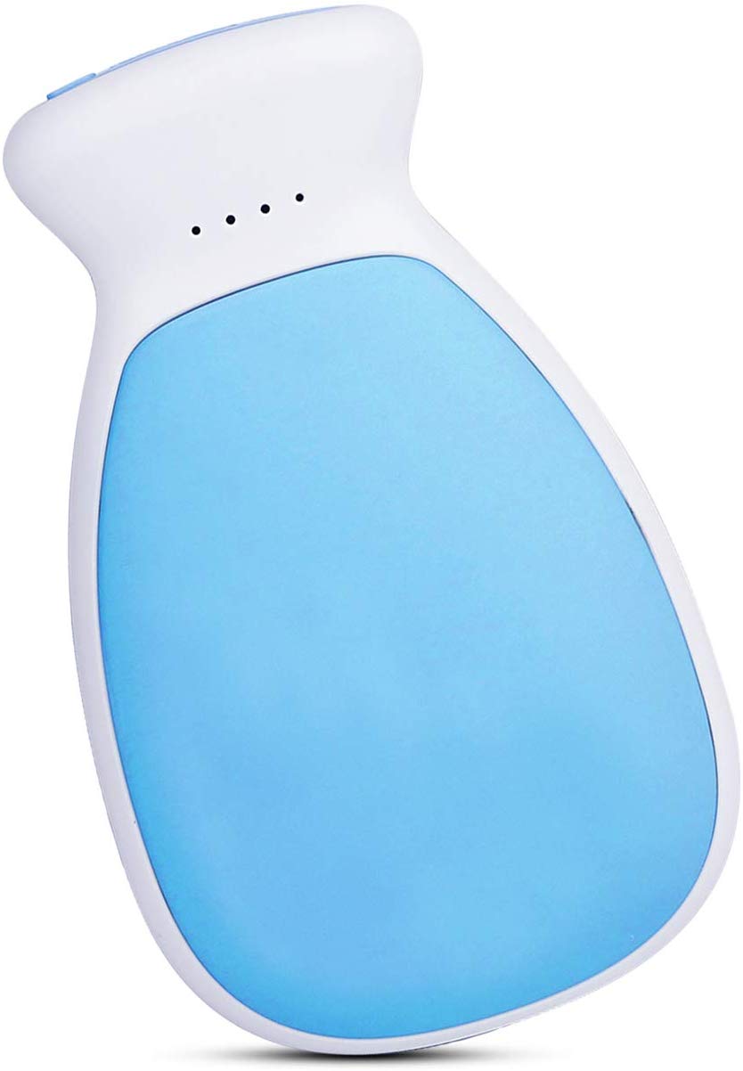 Reusable Hand Warmers: How They Work, and Which Ones We Suggest - Wide ...