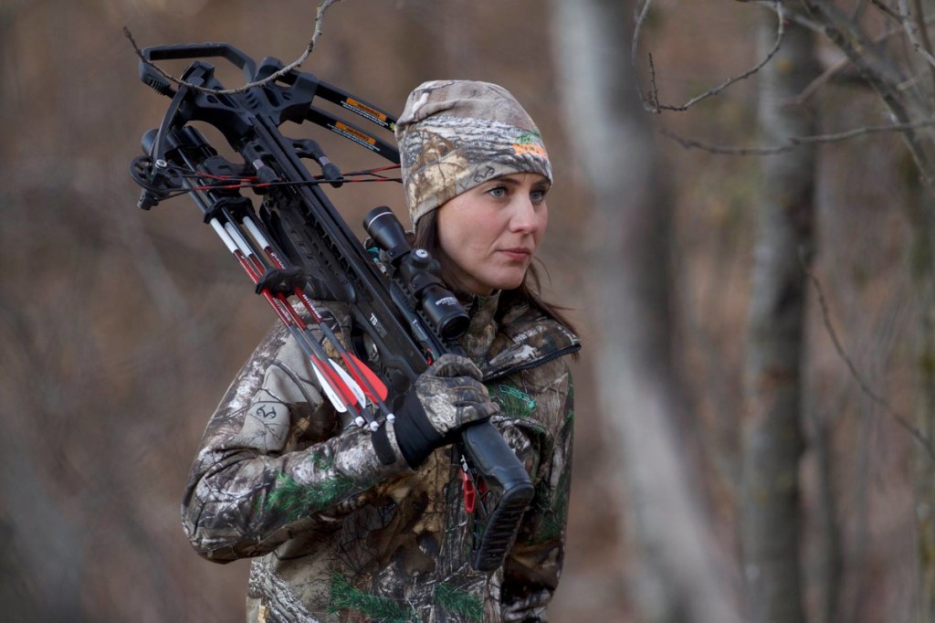 7 Ways to Deal With Boredom During a Slow Hunt - Wide Open Spaces