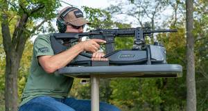 How to Create the Range Kit That Has Everything - Wide Open Spaces